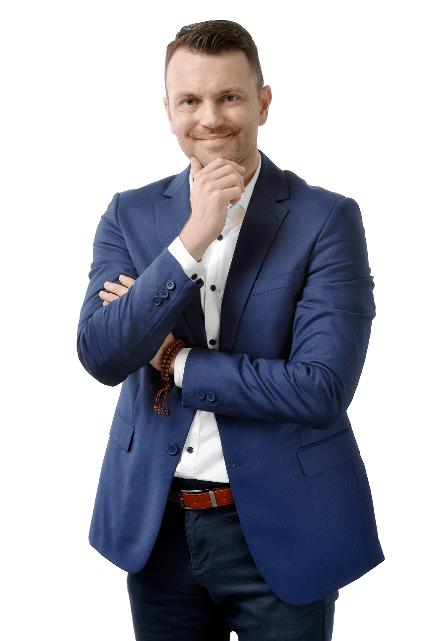 Tóth Zoltán | DEVELOR